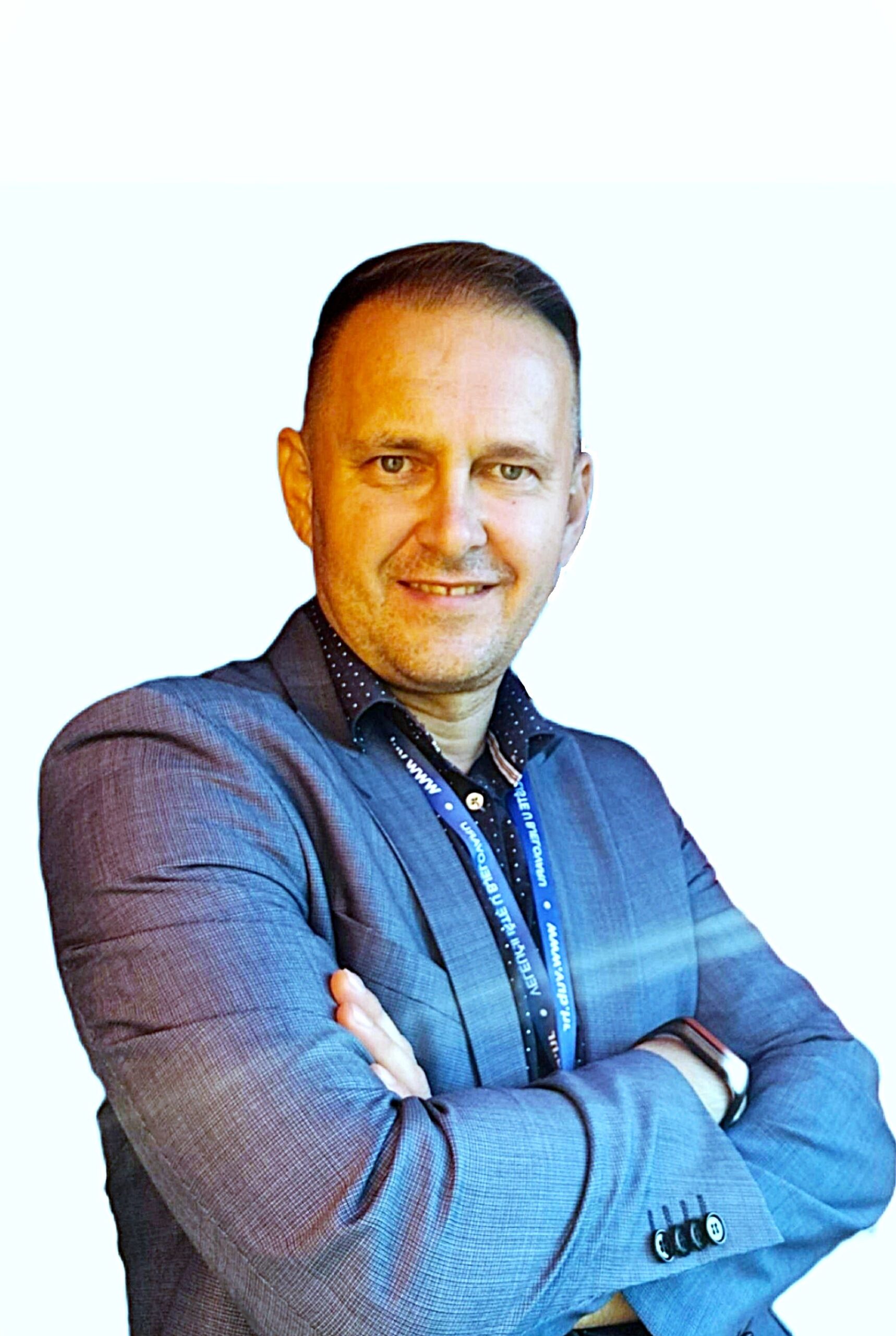 Tihomir Glatki – vub.hr