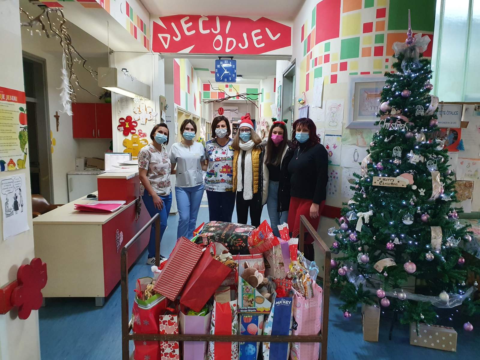 pedijatrija – vub.hr