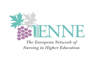 About ENNE – vub.hr